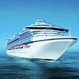 Bayport secures two new cruise ship contracts - Houston Chronicle