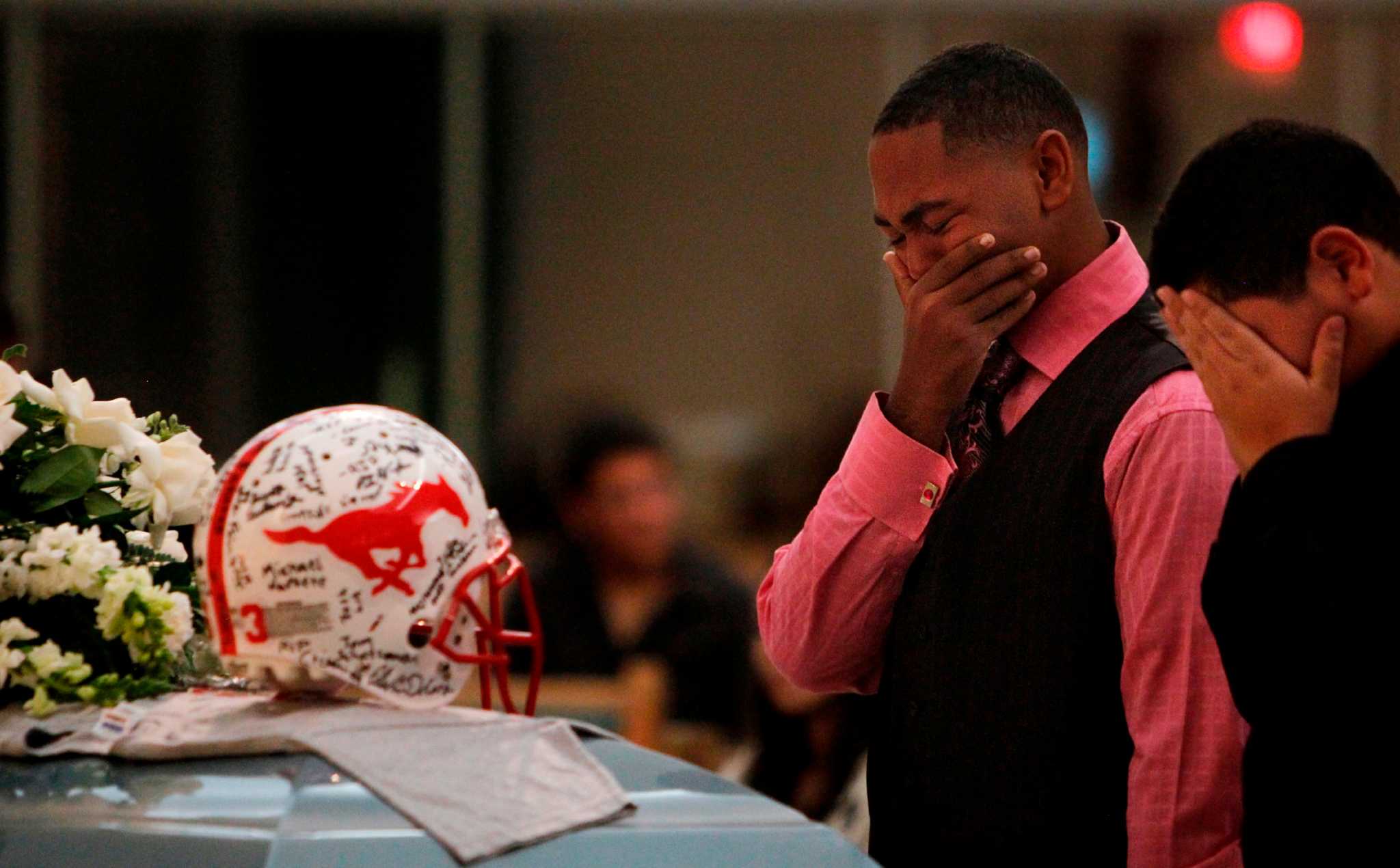 Public schools are often the heart, soul of a community