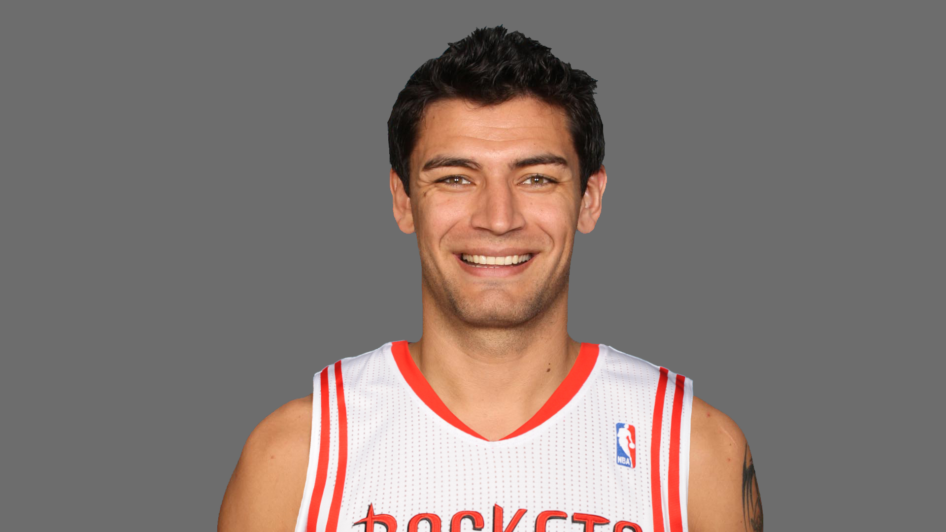 Rockets players adjust to new roles after trades