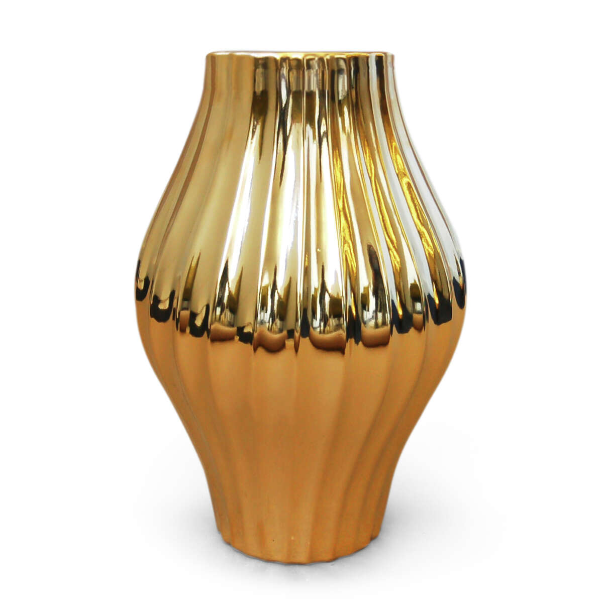 Adler to open a Houston store, Calypso St. Barth and Pottery Barn expand