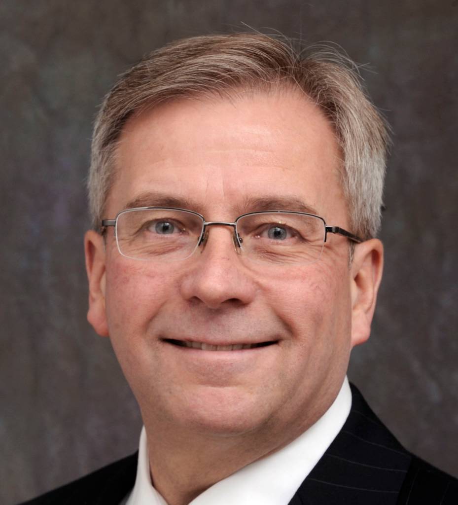 Knickerbocker begins to address tough topics