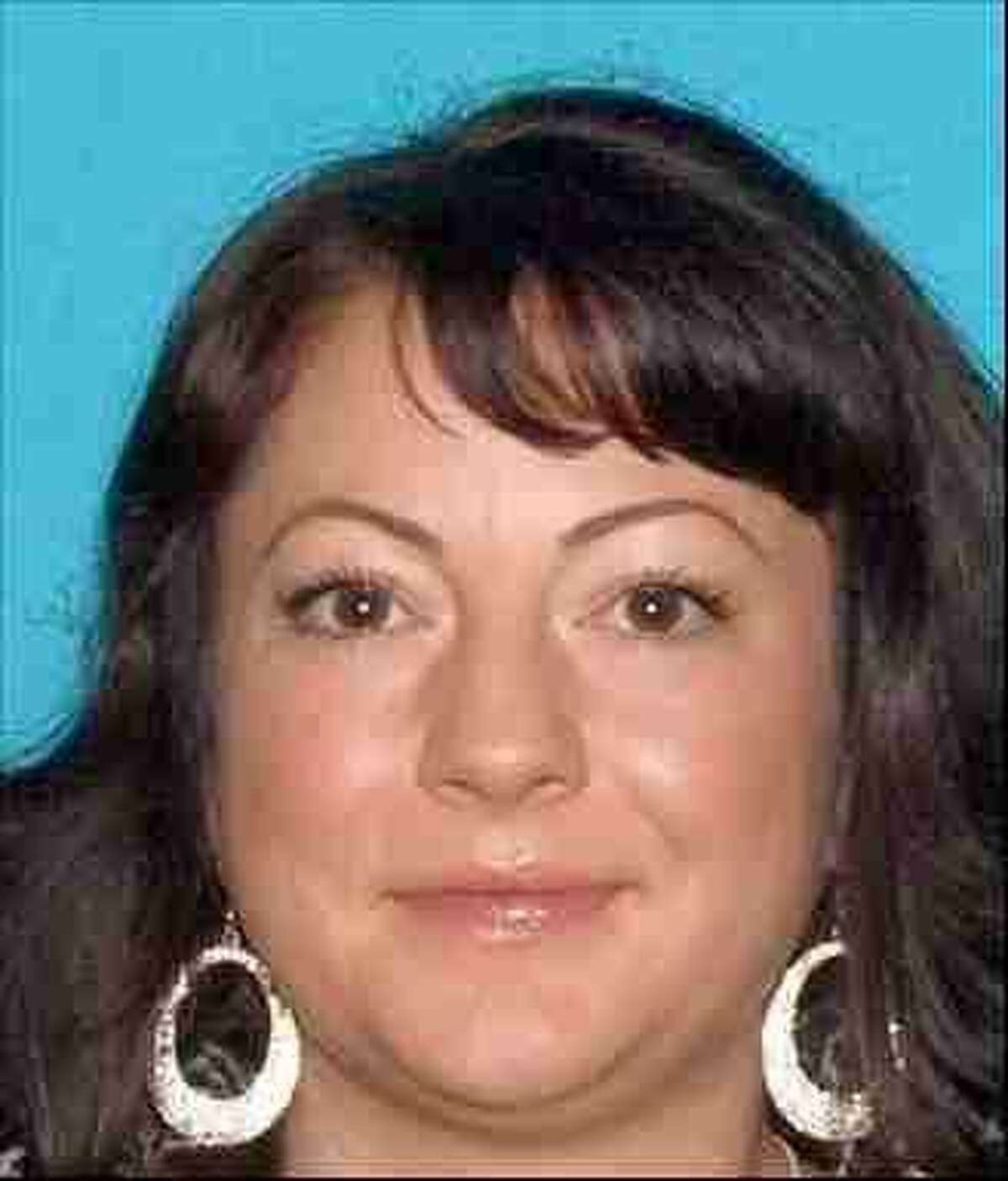 Cop, wife charged in elder abuse case