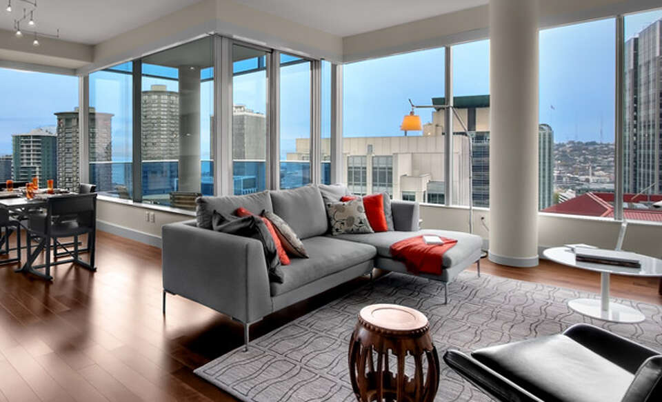 Go on a 'treasure hunt' of notable homes Sunday