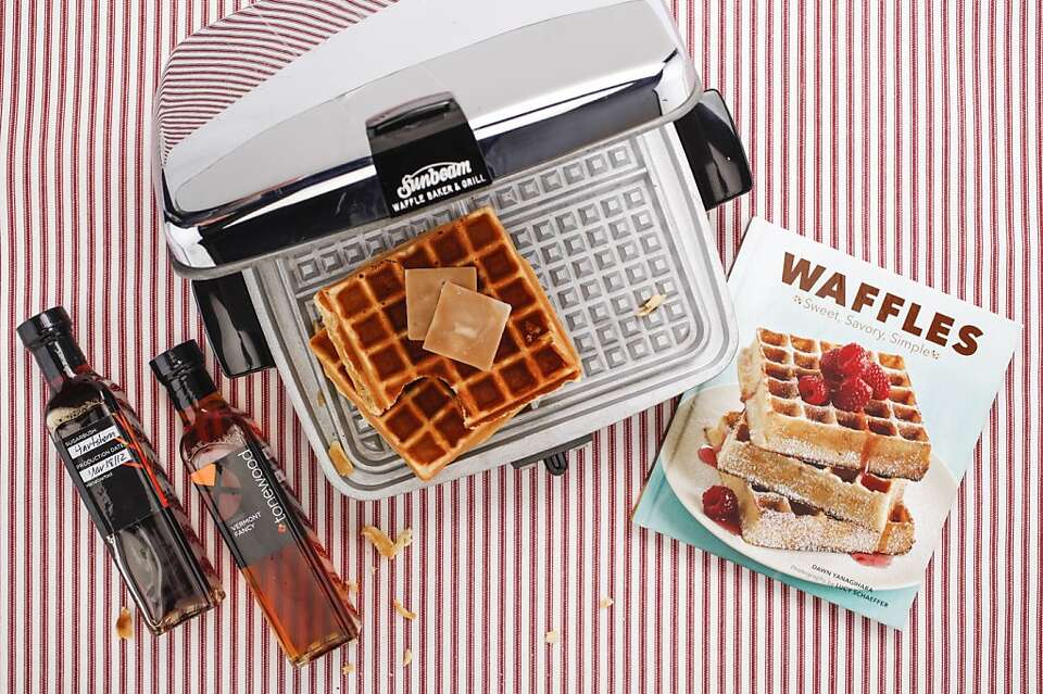 Bounty of the very best gifties