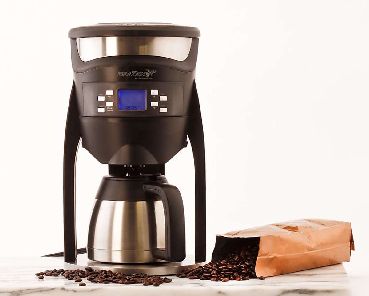 Gift guide: Kitchen gadgets