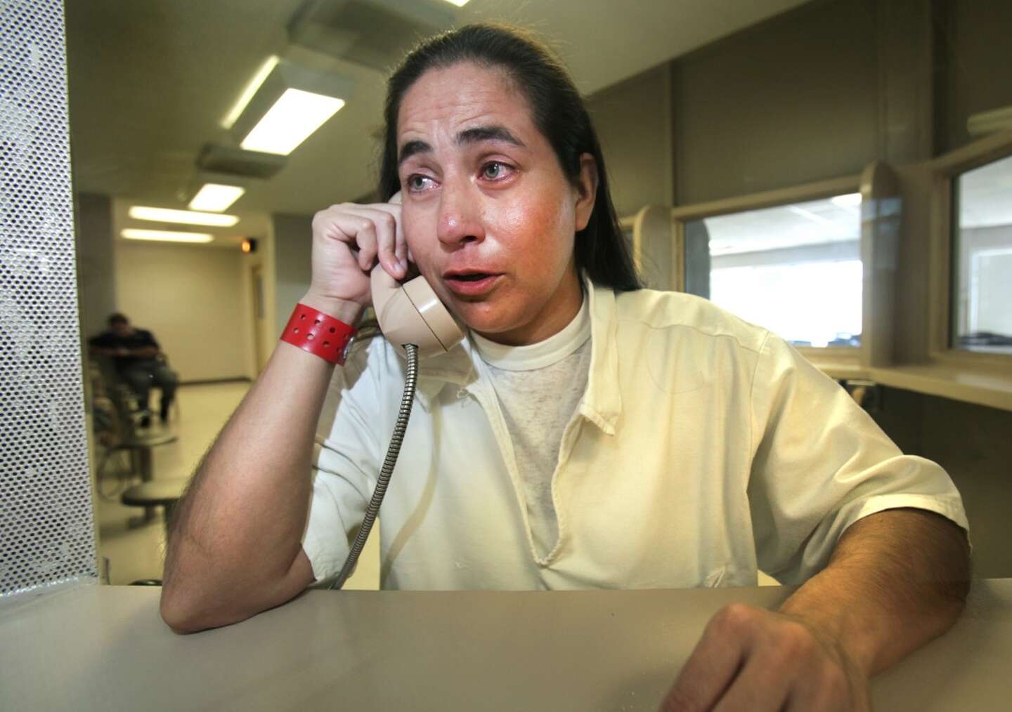 'San Antonio Four' cleared on all charges by Texas appeals court