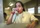 'San Antonio Four' cleared on all charges by Texas appeals court