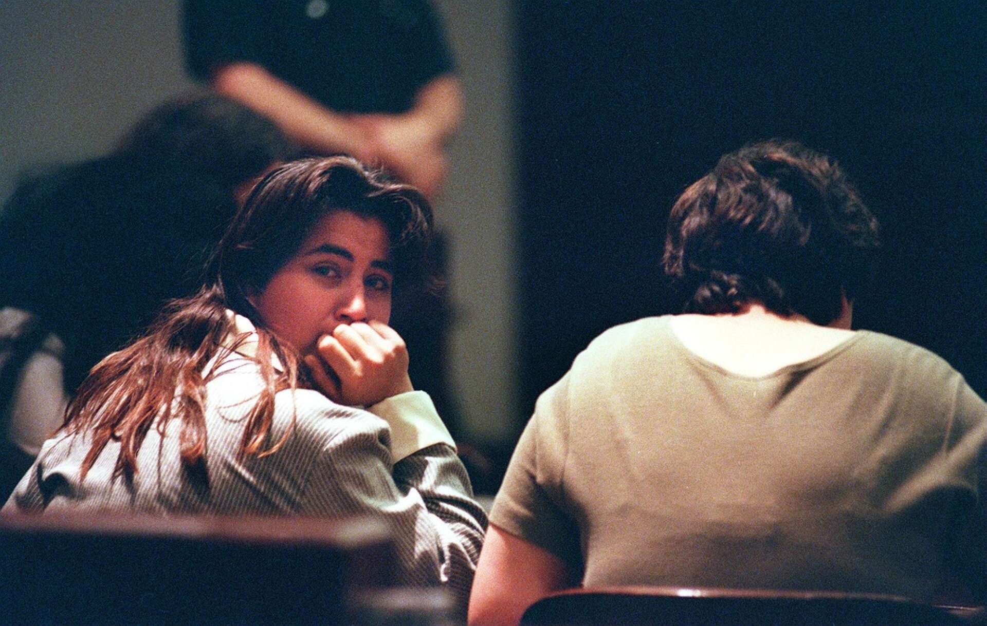 'San Antonio Four' cleared on all charges by Texas appeals court