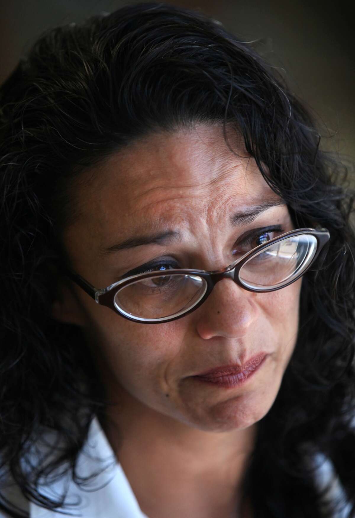 'San Antonio Four' could be out of prison by year's end