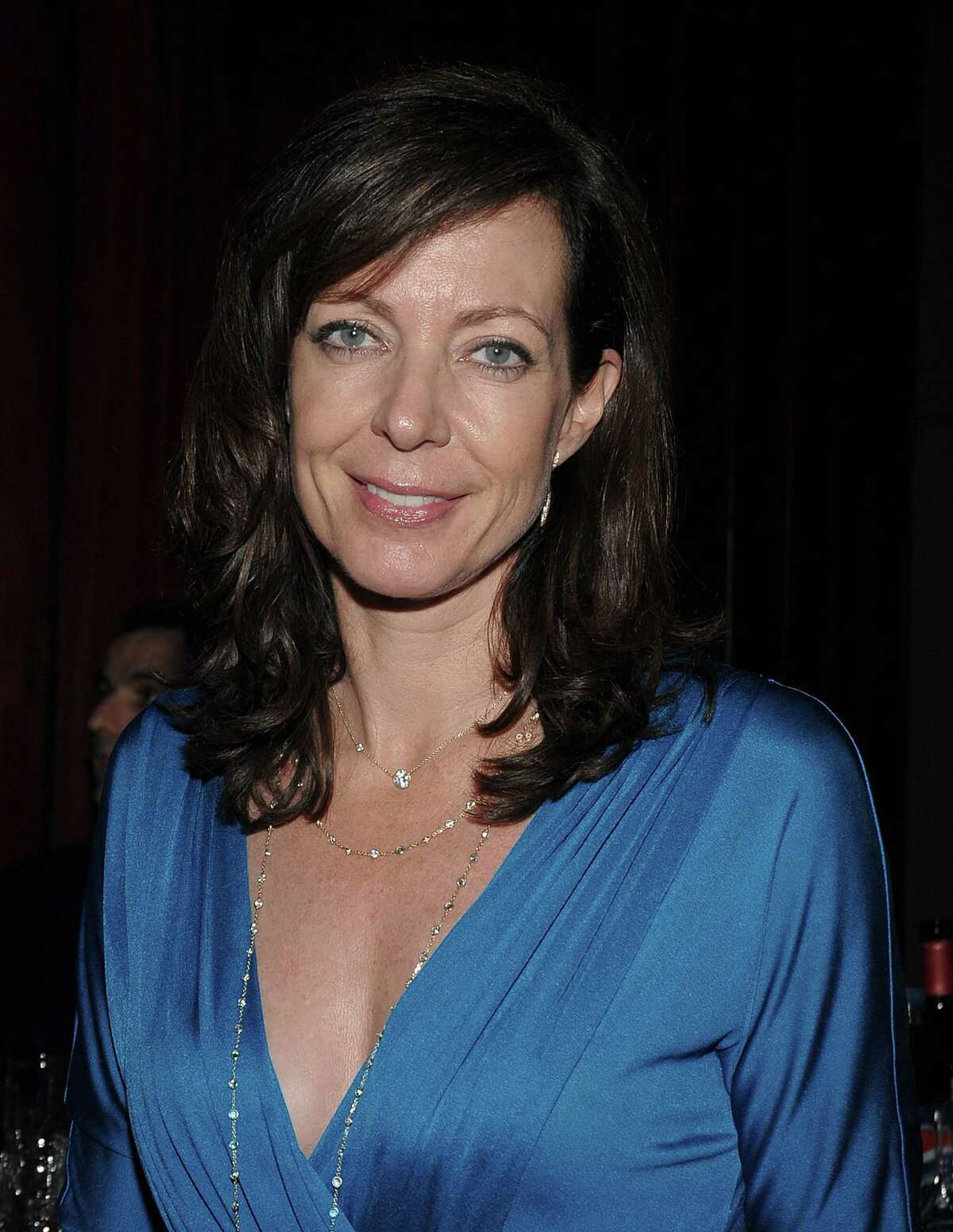 Today's celebrity birthdays