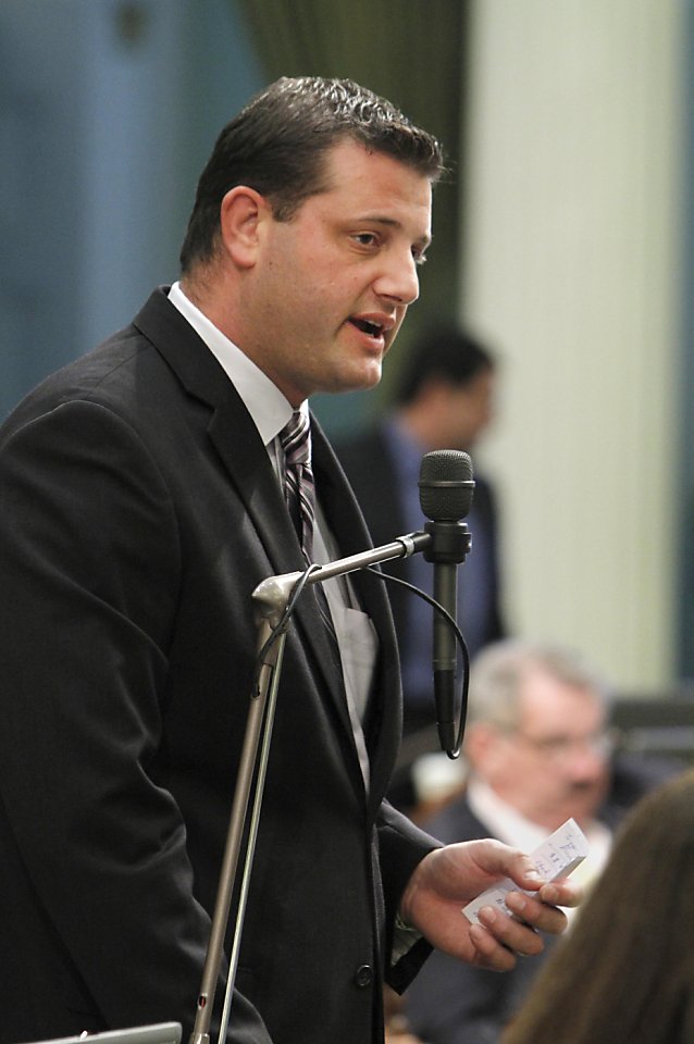 Republican 'Young Guns' effort misfires Republican 'Young Guns' effort misfires
