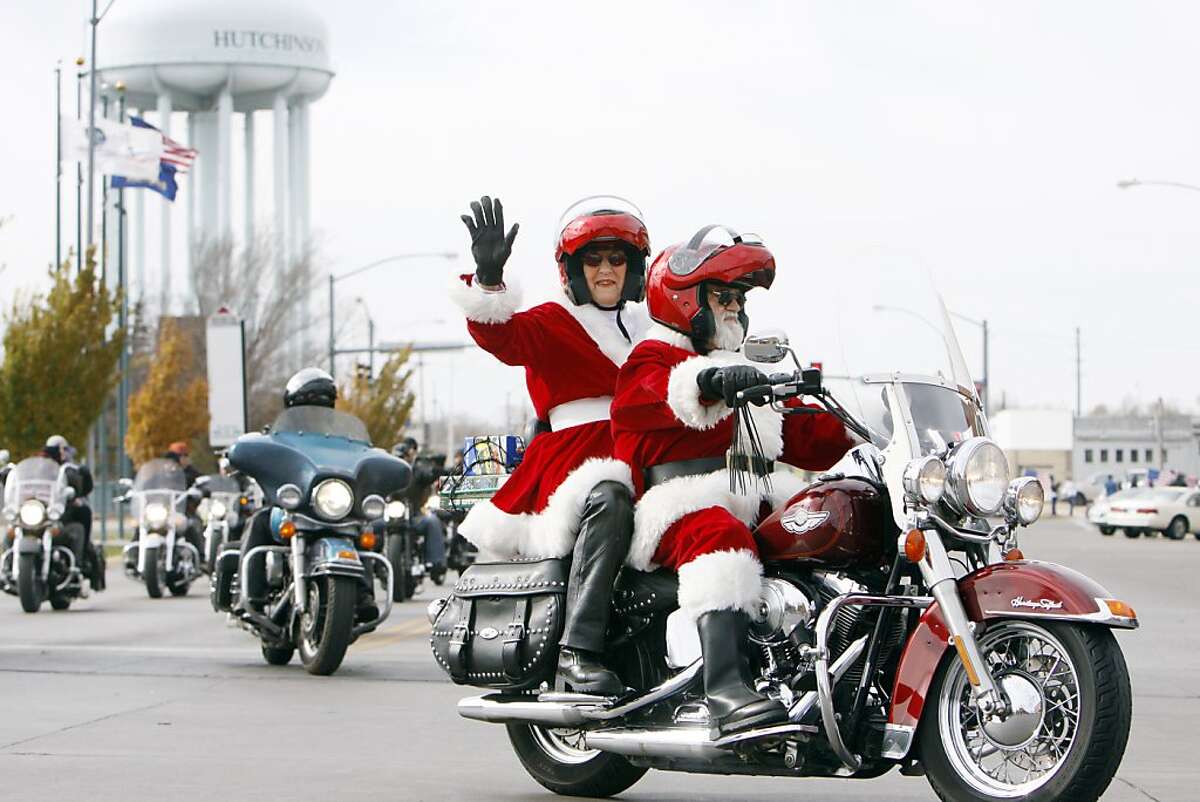 Day in Pictures, Nov. 19, 2012