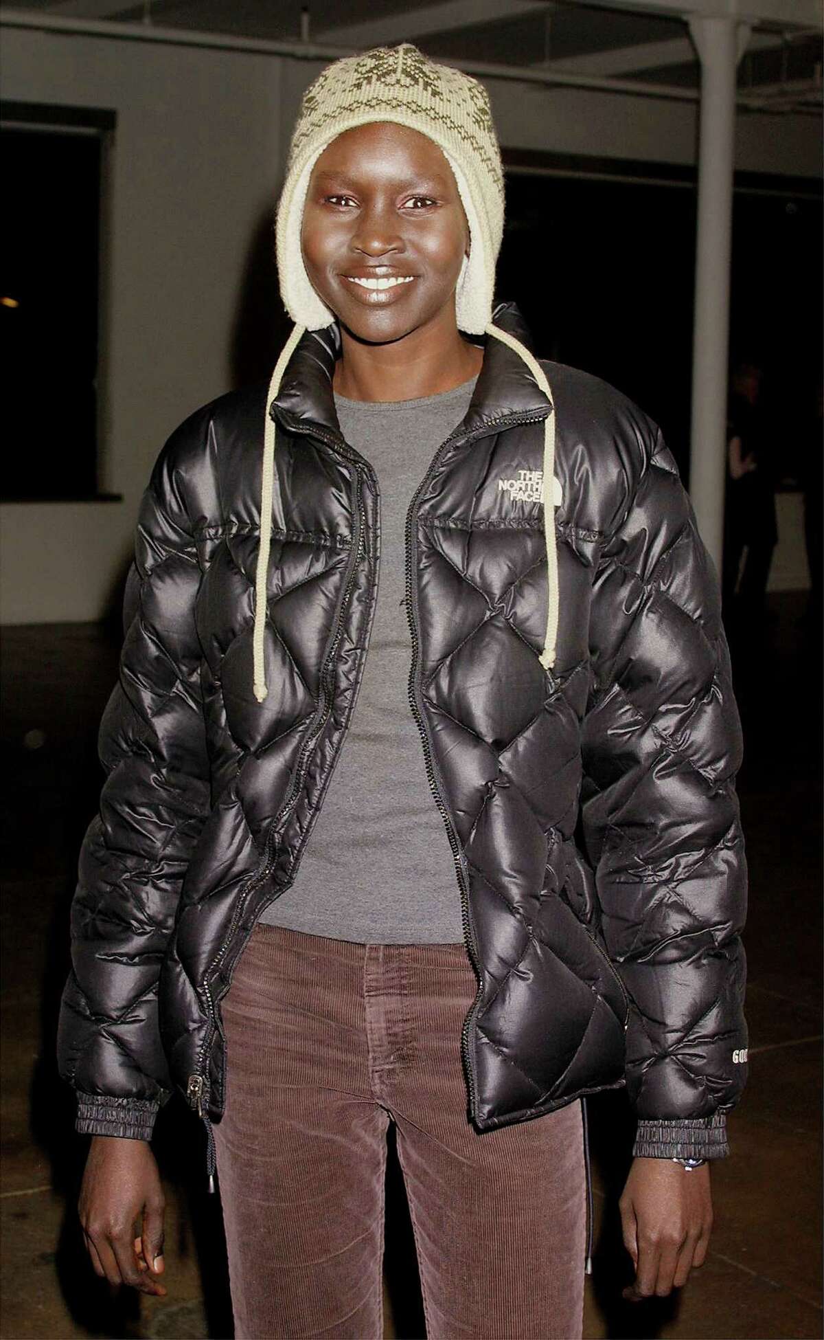 Here are 24 famous personalities who were refugees