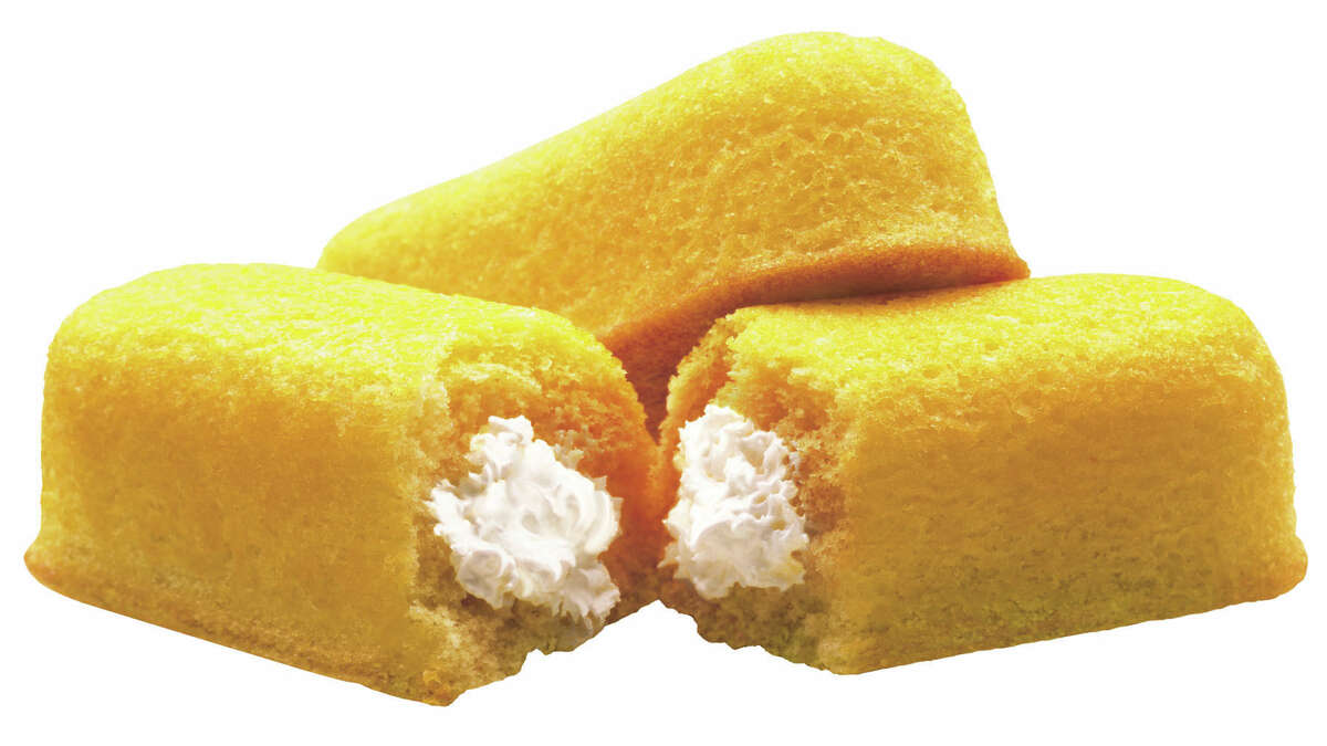 Twinkies? Who cares. We want our cupcakes