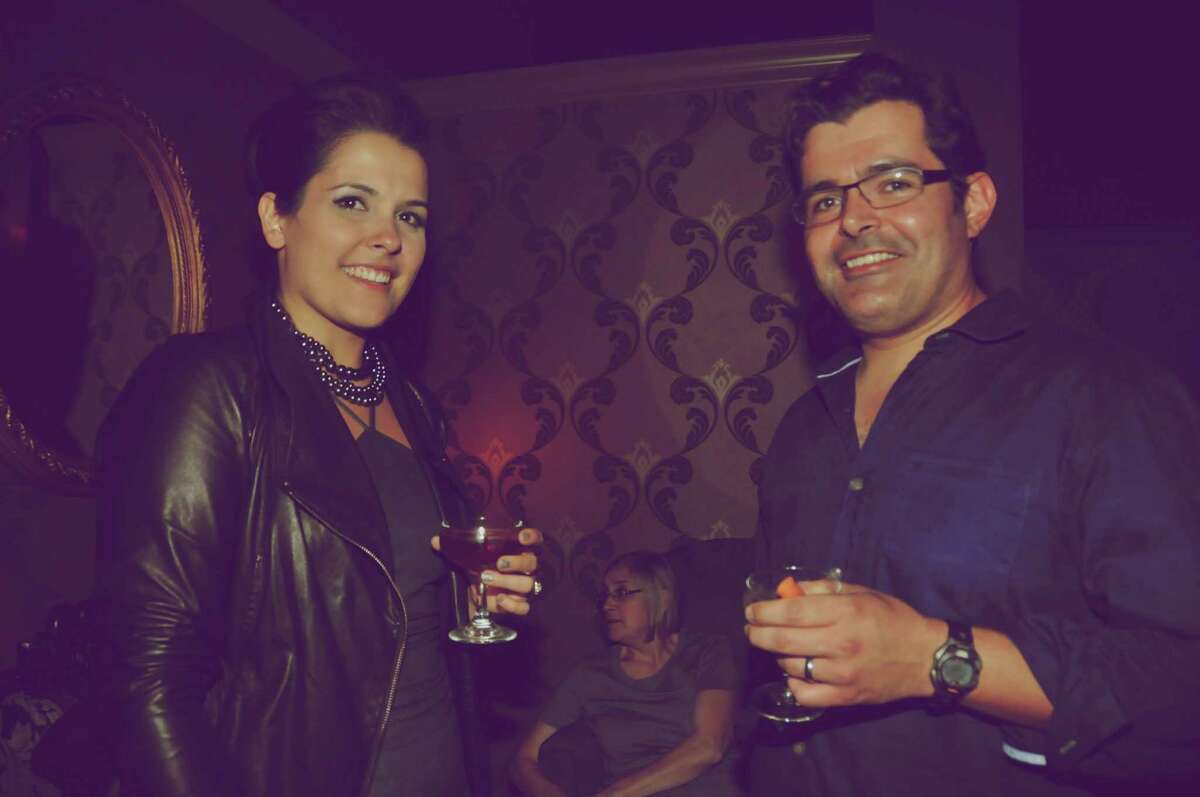 Pub Crawl: The Brooklynite