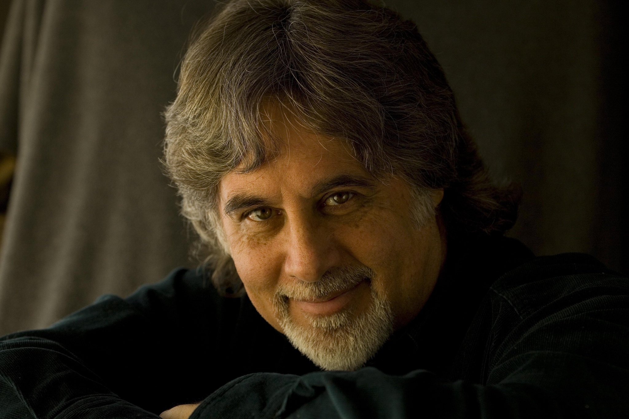 Film planned on Alamo's display of Travis letter