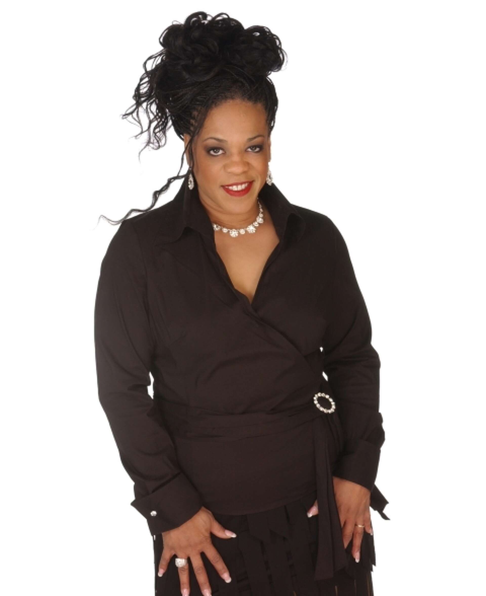 Blue Notes, Evelyn King, Delfonics jam at Palace