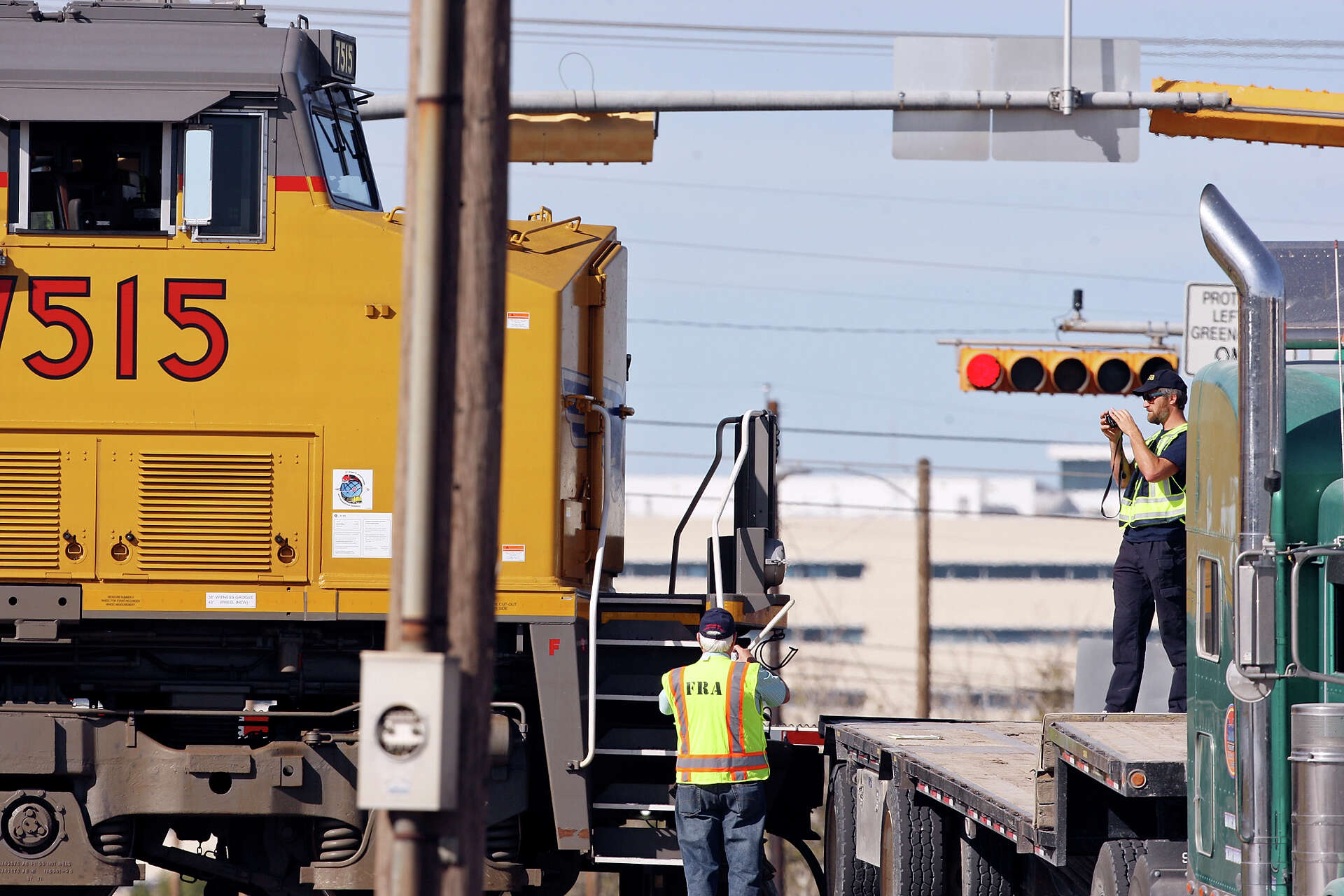 Float driver in Midland is no-billed by grand jurors