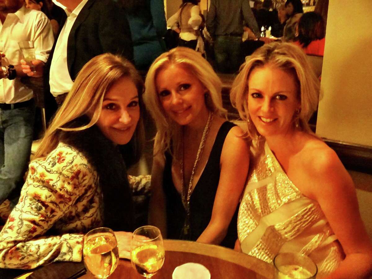 F1 Grand Prix Austin weekend happenings