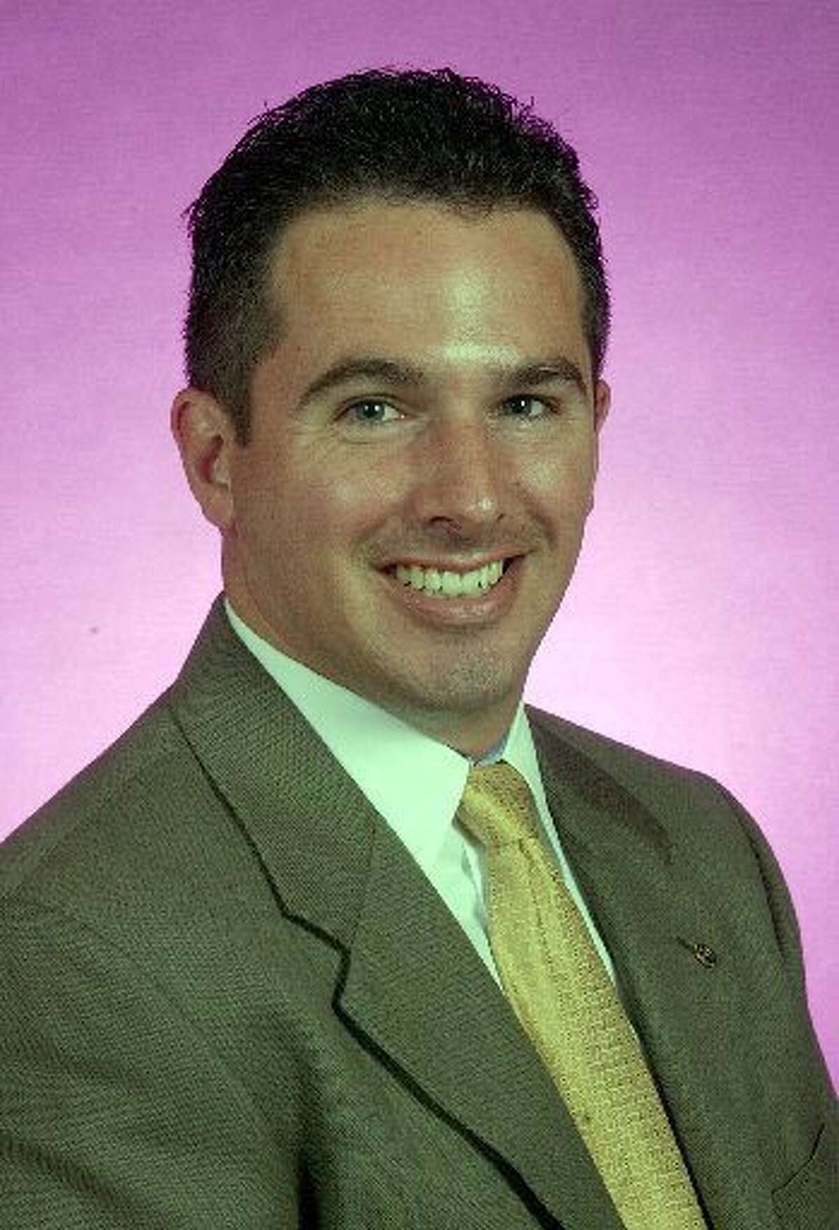 Sigee withdraws recount request