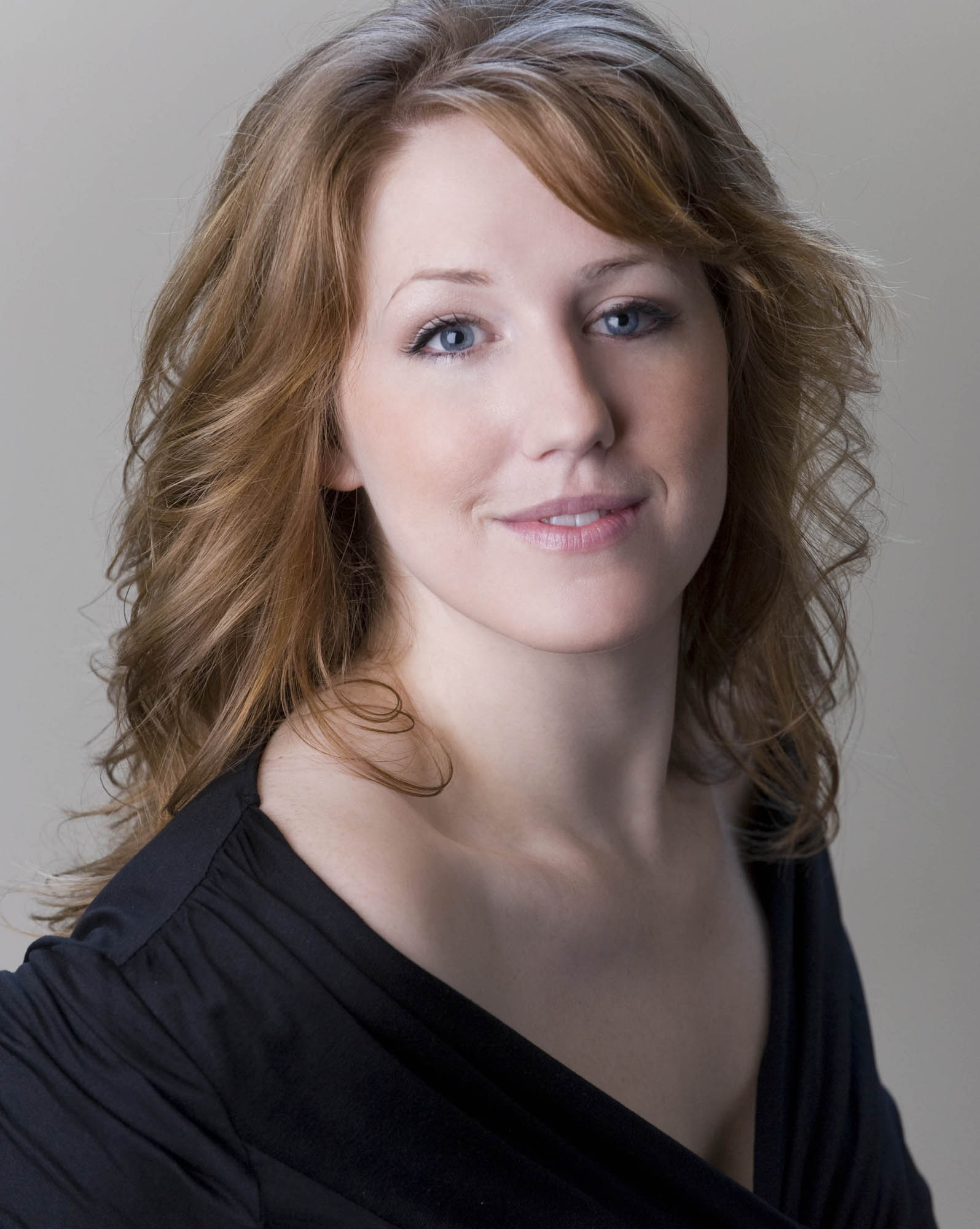 FCC kicks off 50th season with giant 'Carmina'