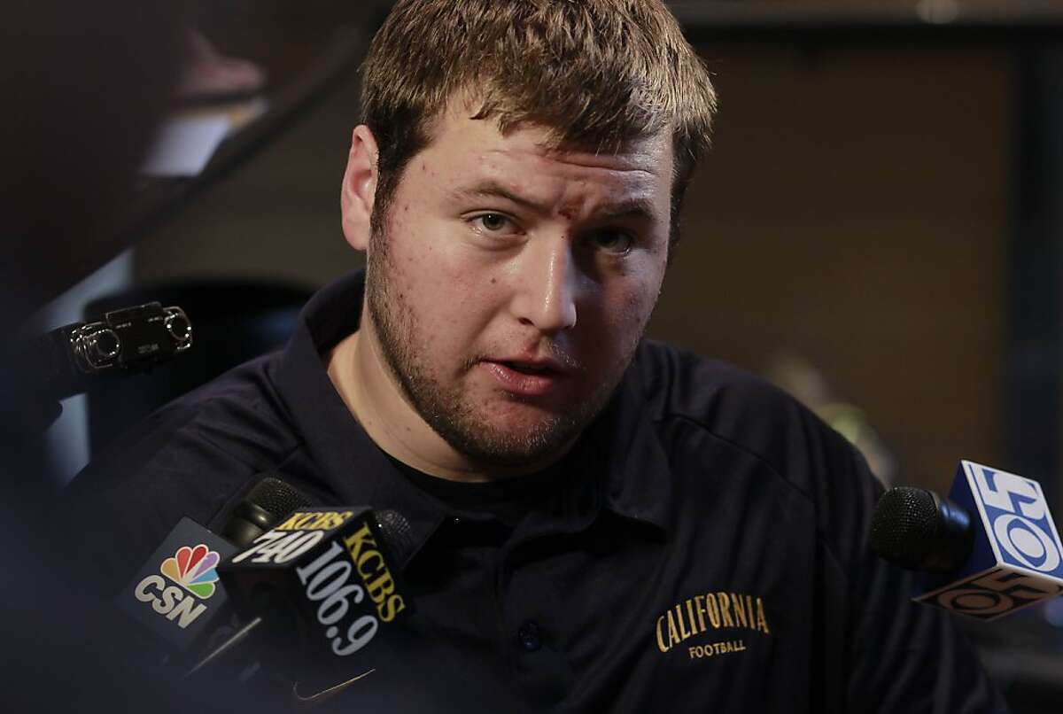 Tedford victim of his own success at Cal