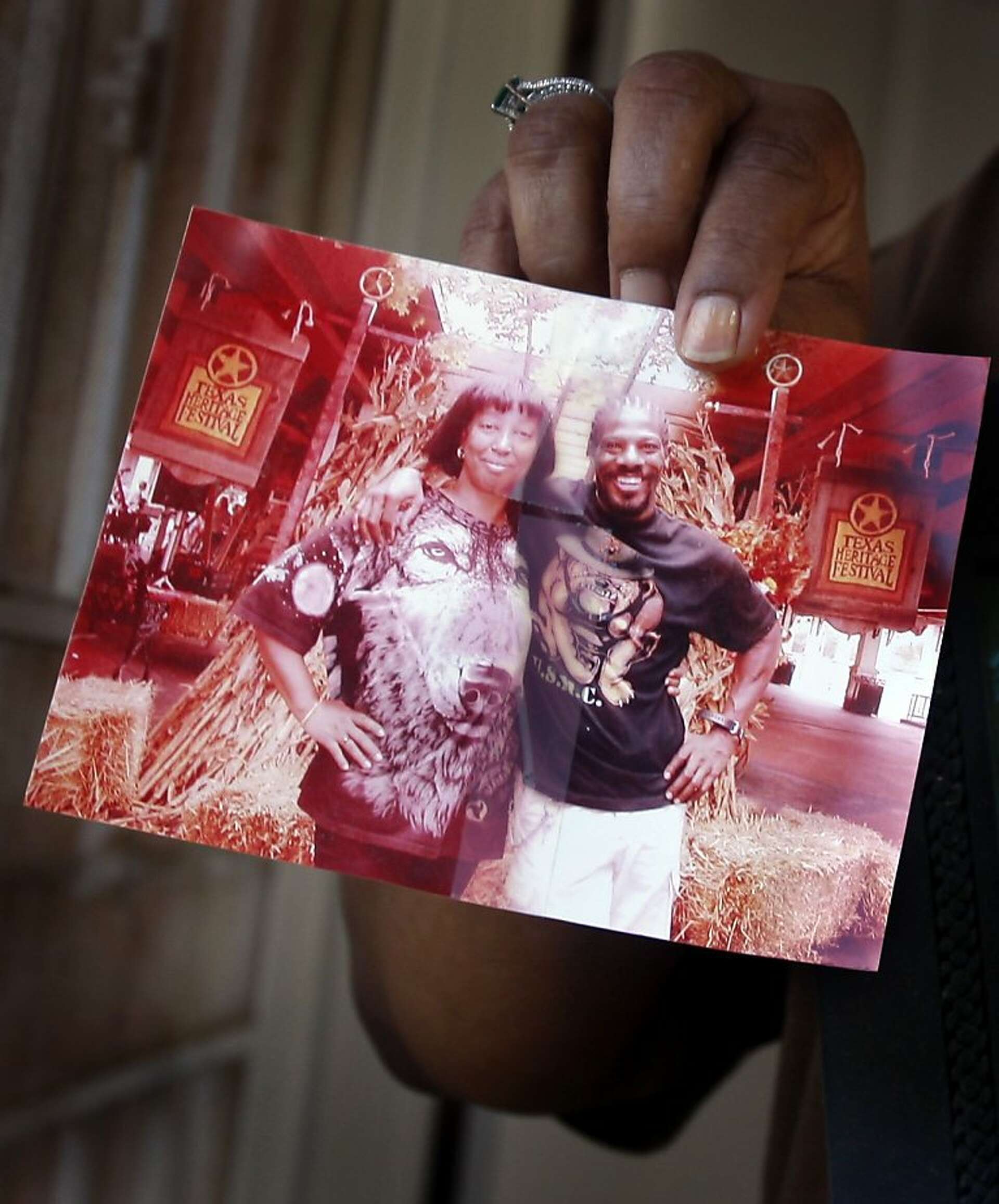 Laughing killer sentenced to death