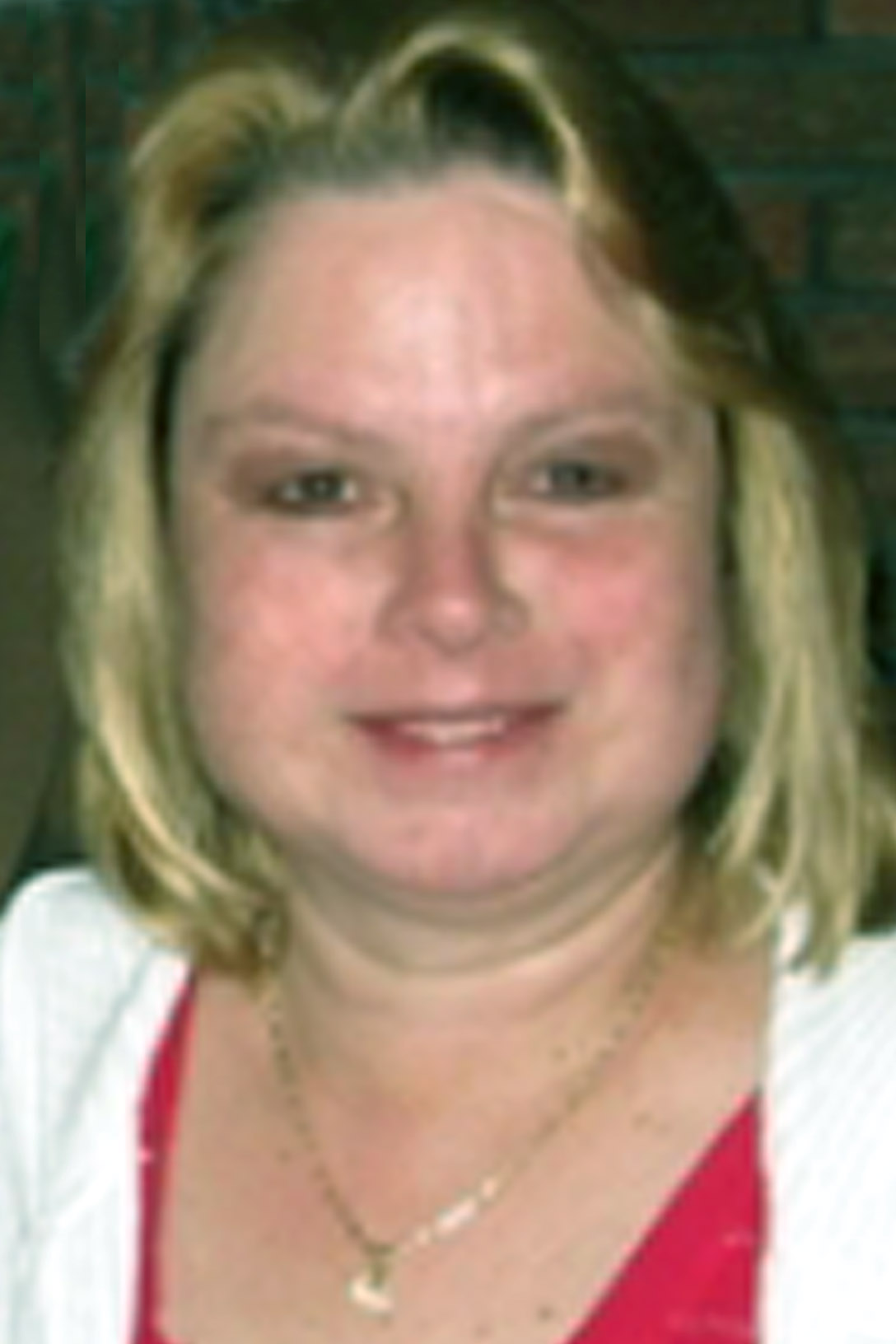 Susan Mastrianni, 55, lived in New Milford