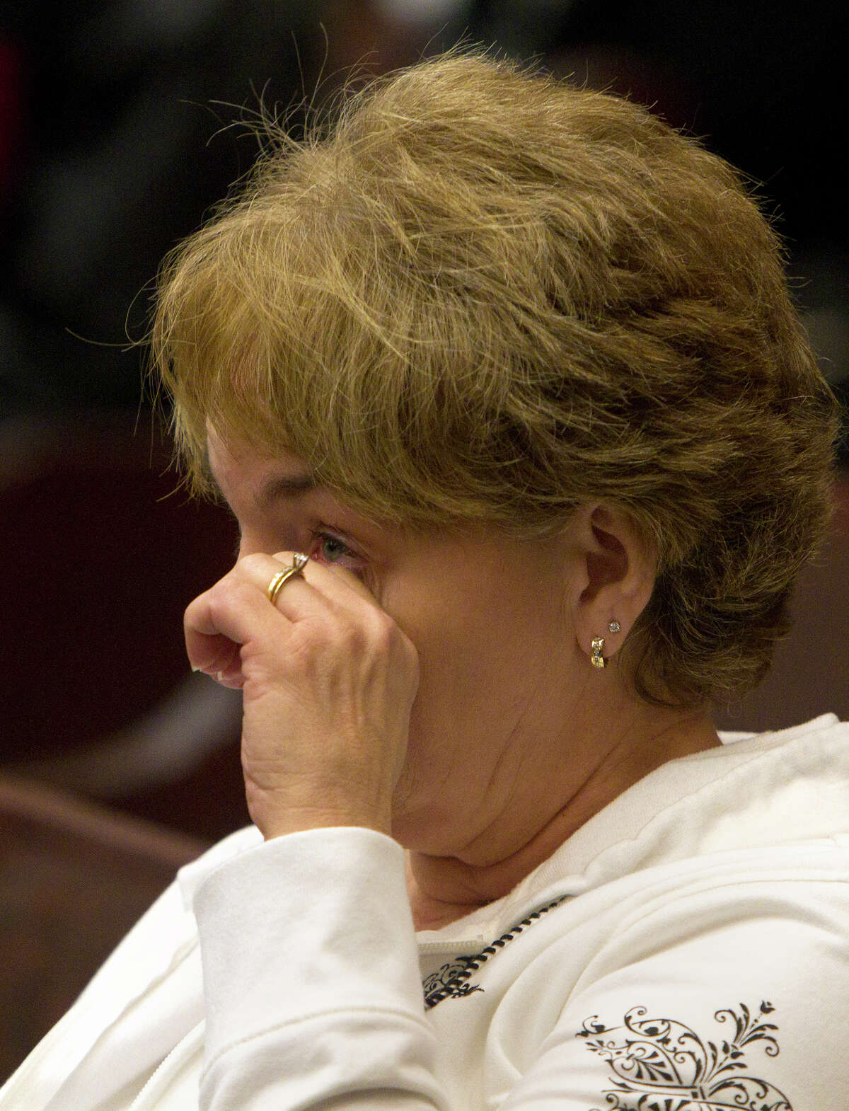 80-year sentence for Jessica Tata brings families relief