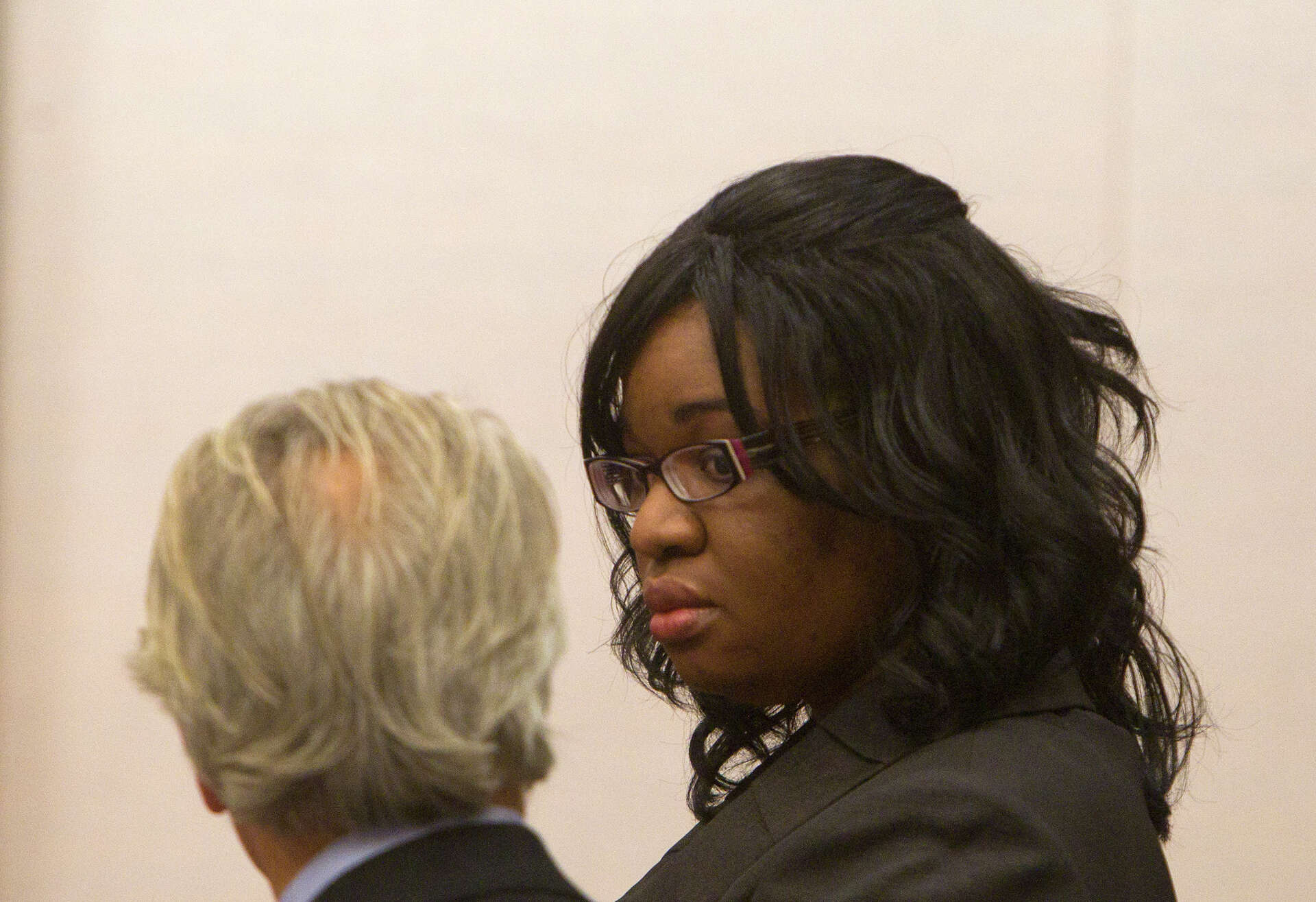 80-year sentence for Jessica Tata brings families relief