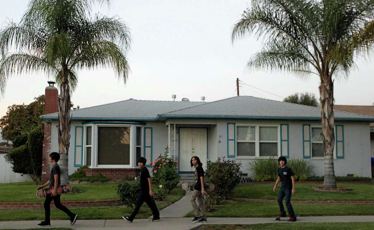 Bridgeport voted one of the most haunted cities in the country