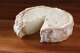 Oregon export a rare treat for Bay Area