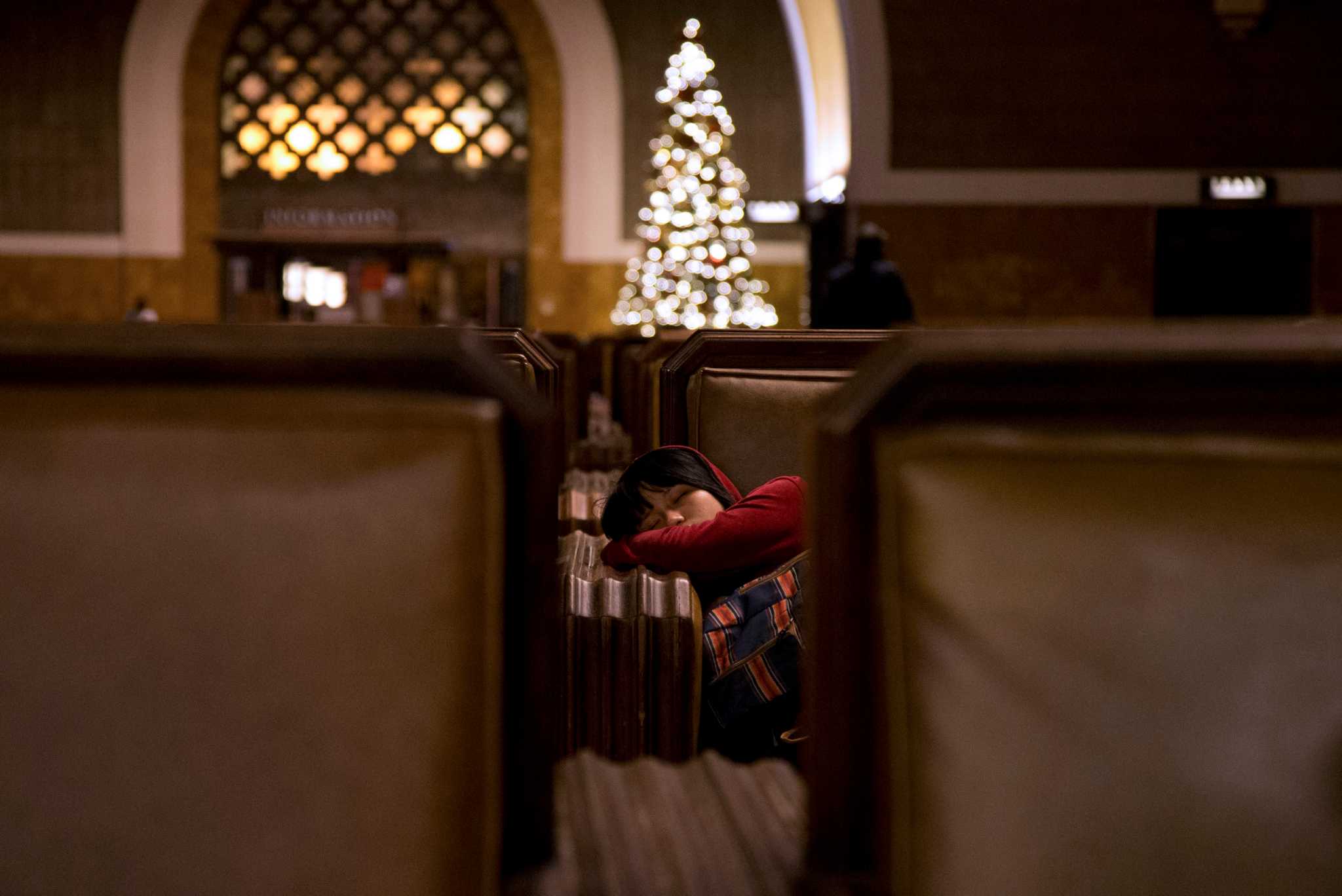 10 Things to Know for Today