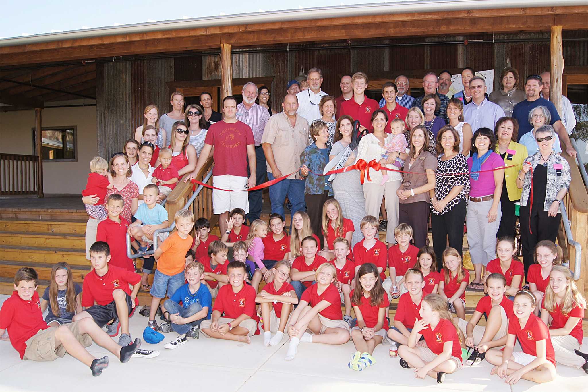 2016-2017 Bexar County-area school district vaccine exemption percentages