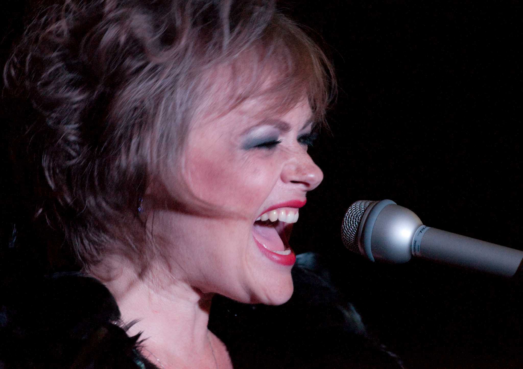 Broadway comes to Bridgeport in Bijou shows