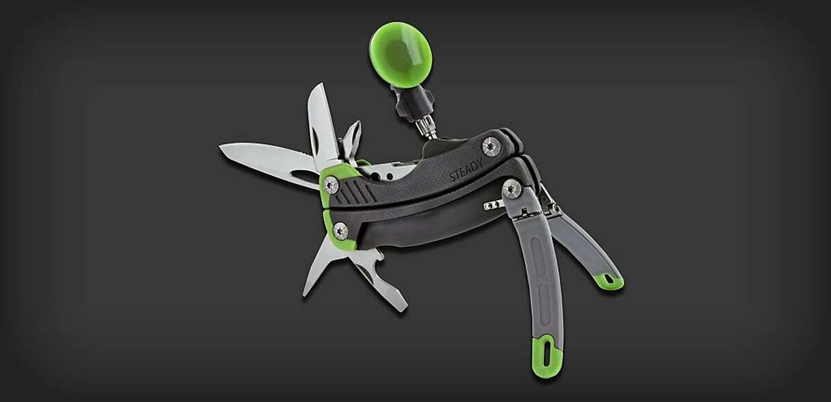 The 21 awesomely weird town names across Texas