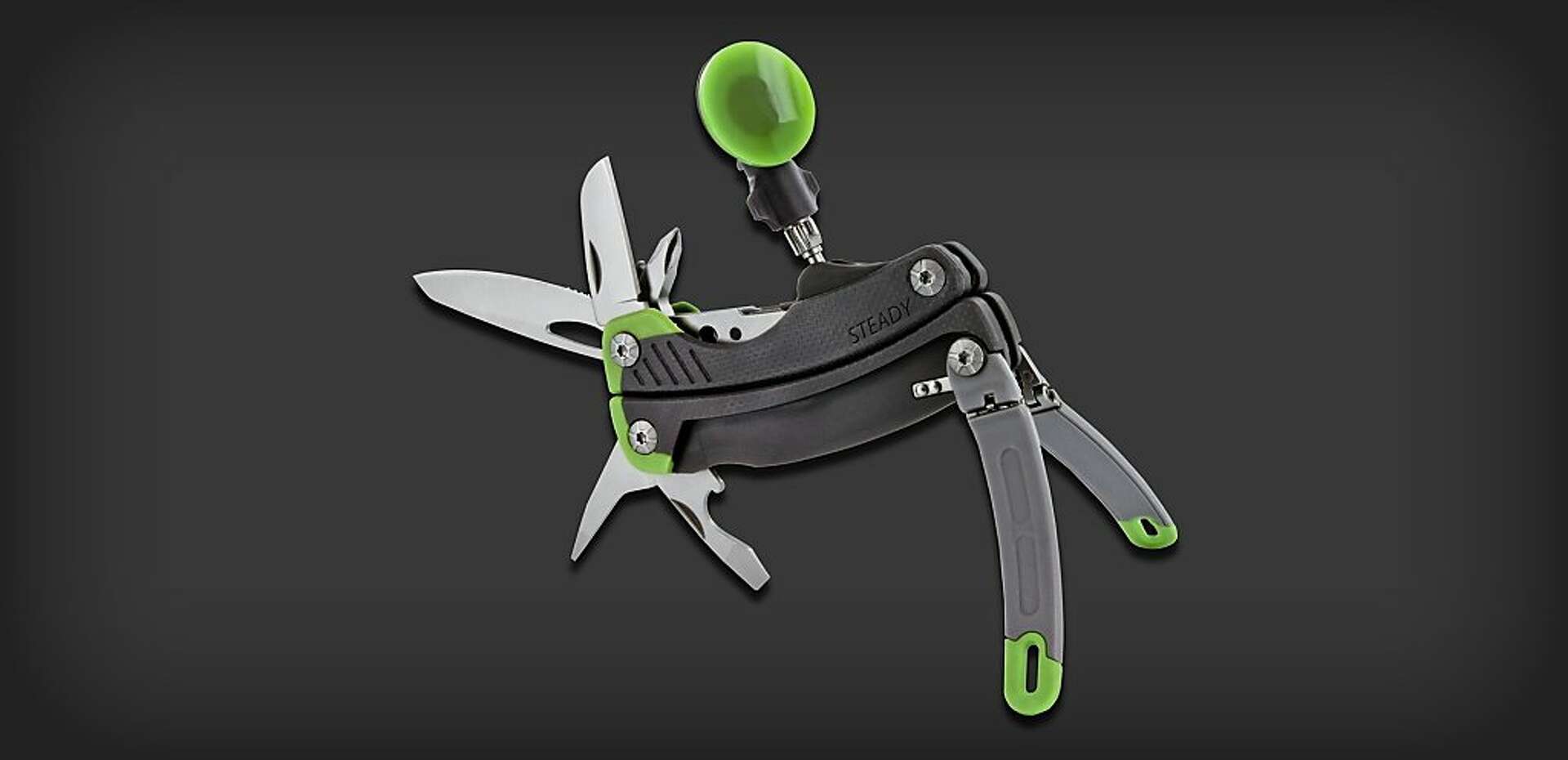 The 21 awesomely weird town names across Texas