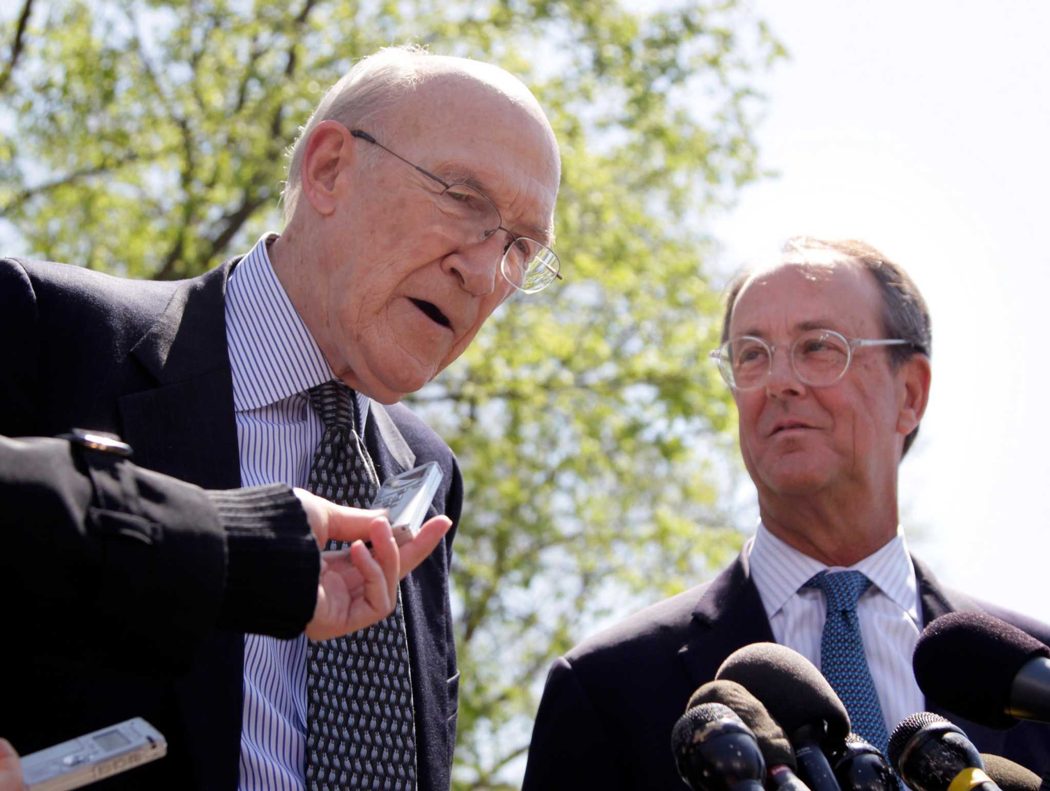 Influence game: New campaigns begin