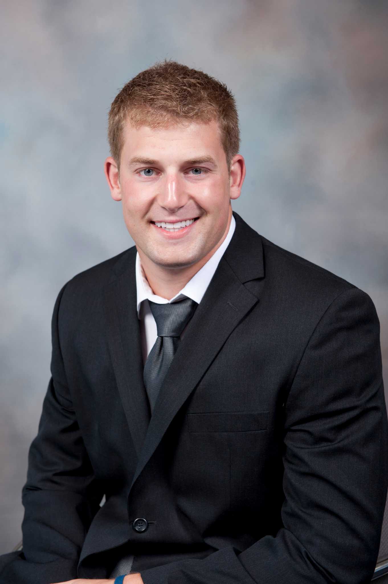 Bauer's play at defensive end helps Rice close in on bowl eligibility