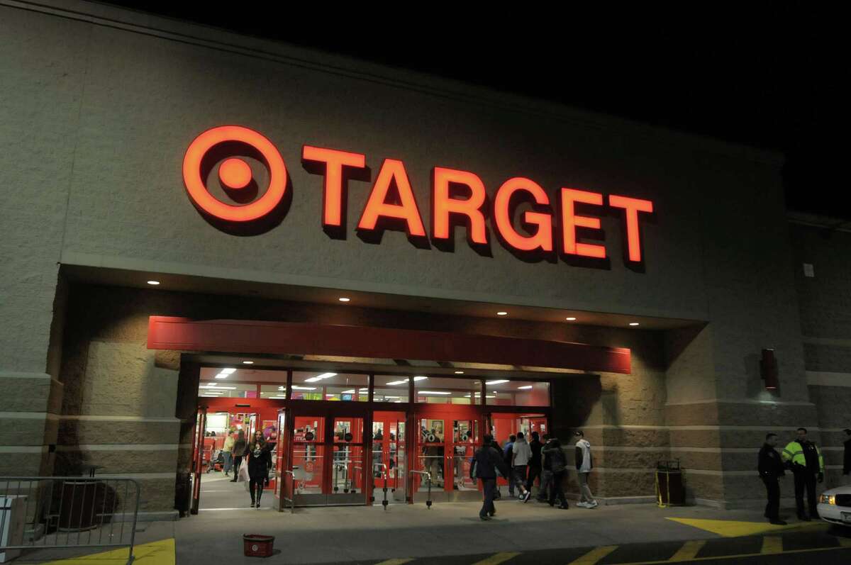 A sneak peek at the deals