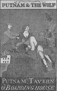 Photos: Gideon Putnam through the years