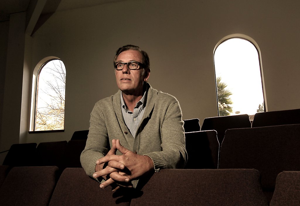 Letters to the Editor, Nov. 26