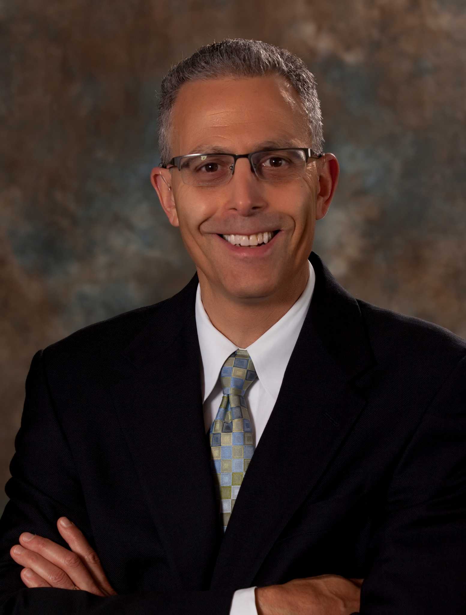 Focus on concussions intensifies as risk to young athletes