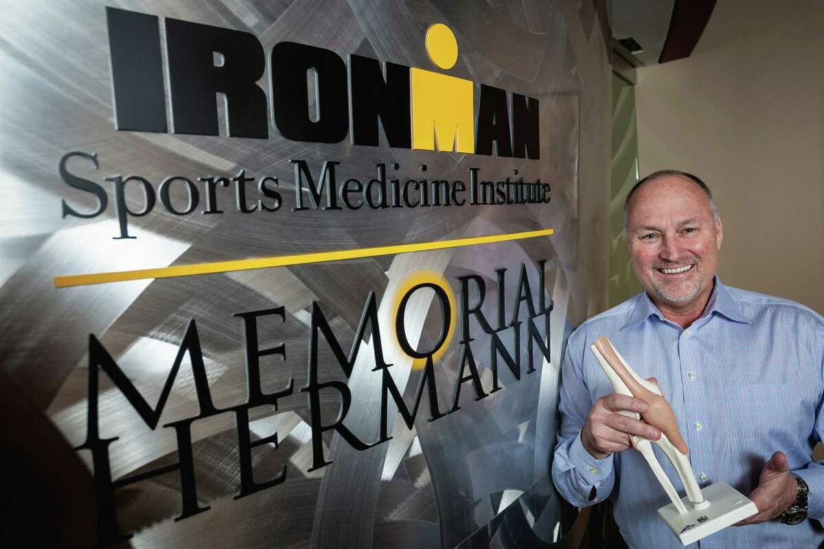 The goal of injury prevention in athletes