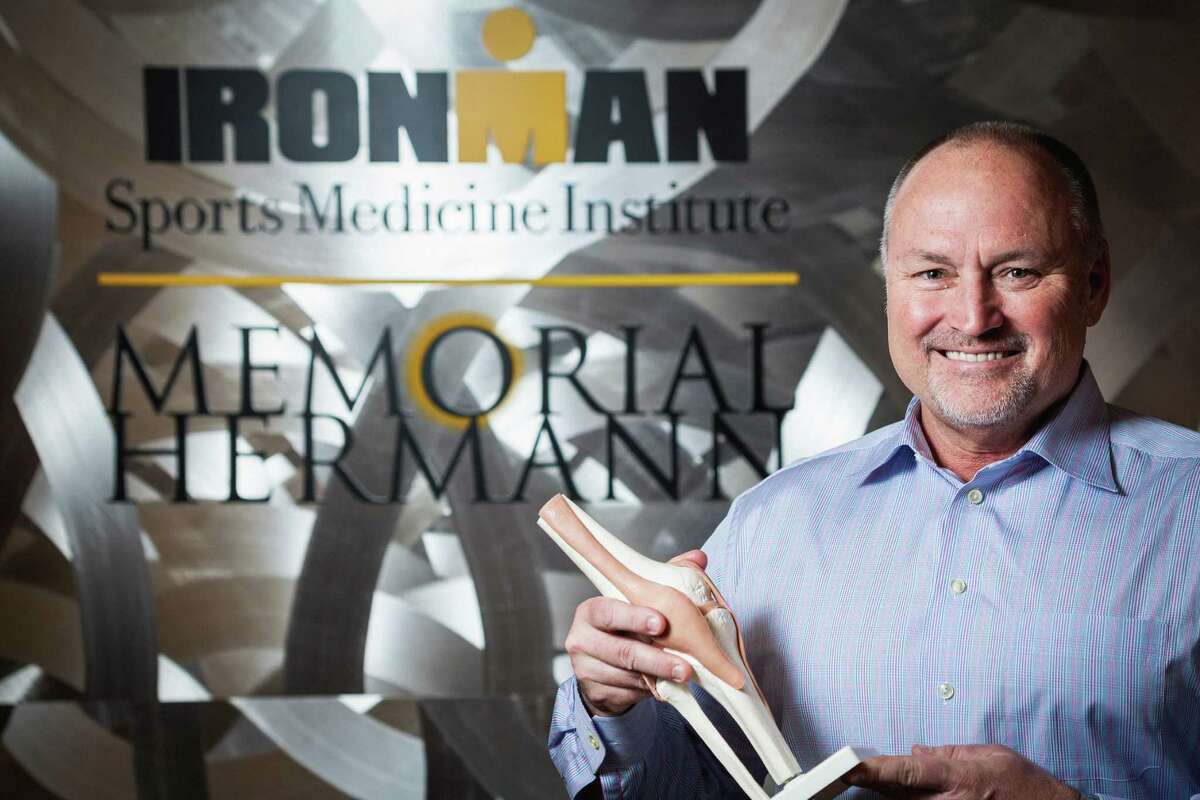 The goal of injury prevention in athletes