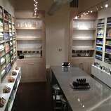 EO opens first store in Mill Valley - SFGate