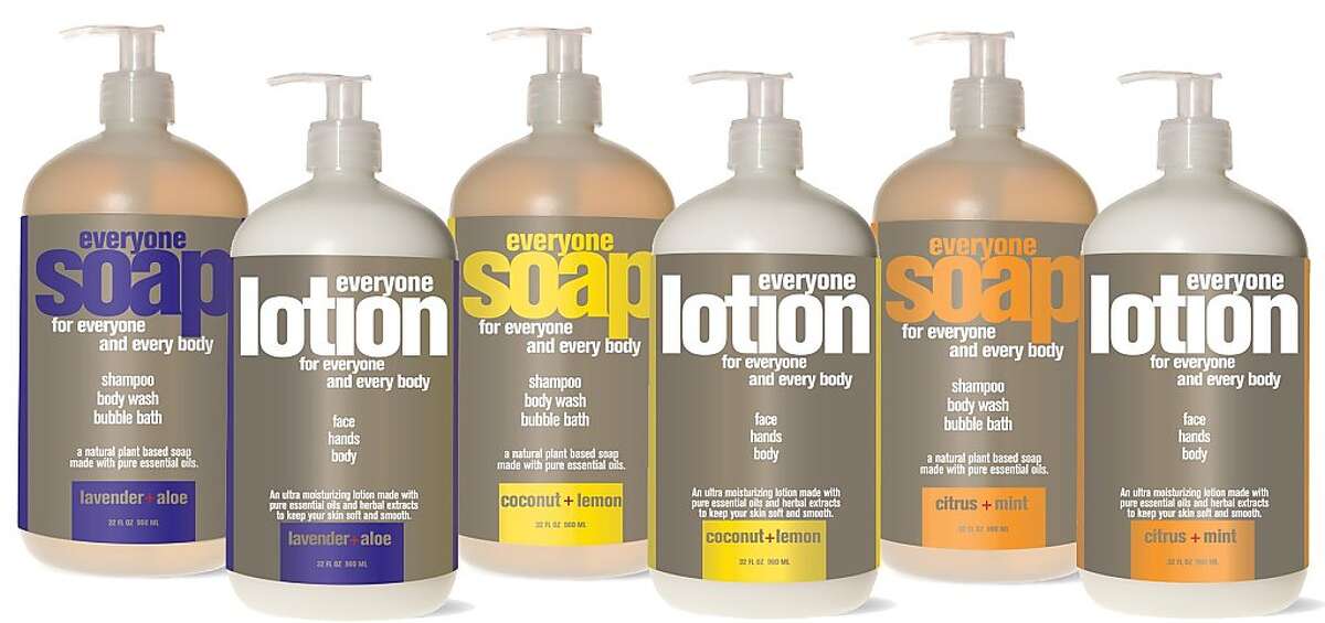 EO opens first store in Mill Valley