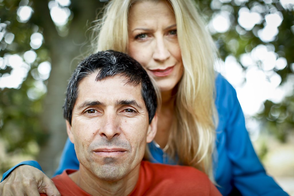 Inmate shares prison survival strategies