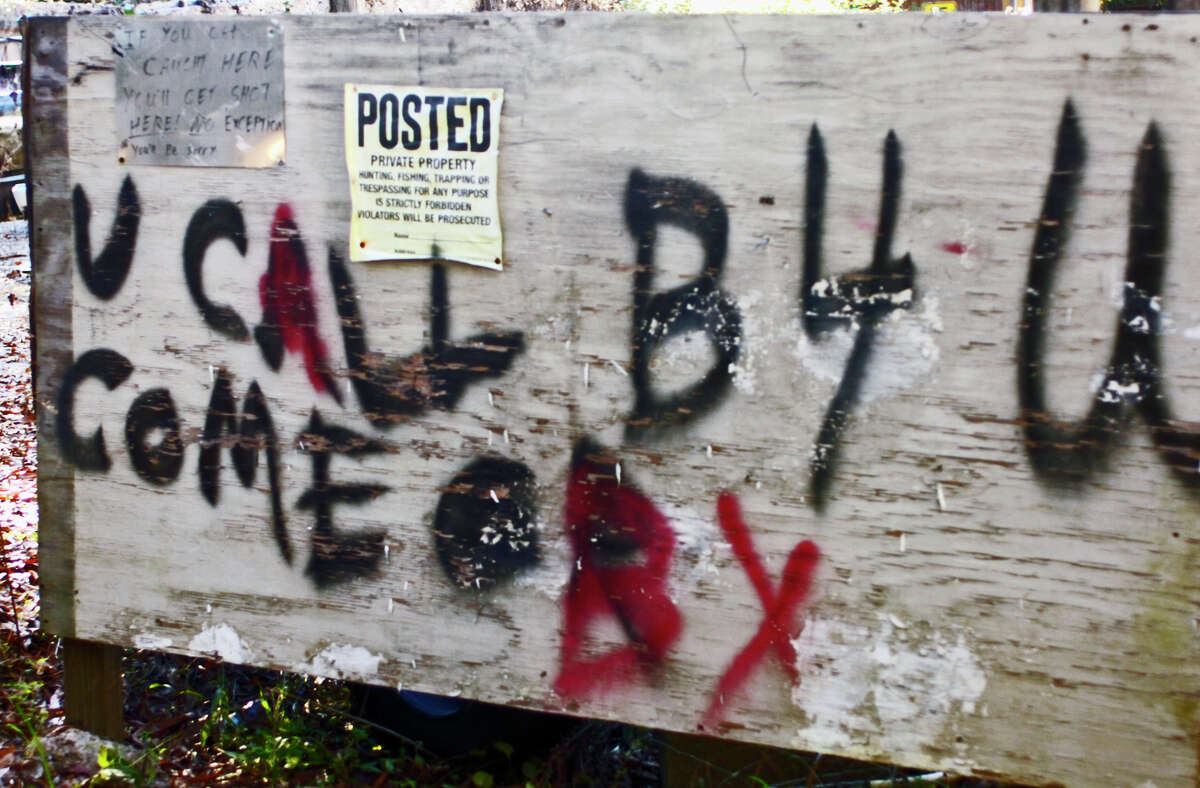 $1M bond set for suspect in Friday shooting deaths of a husband and wife.