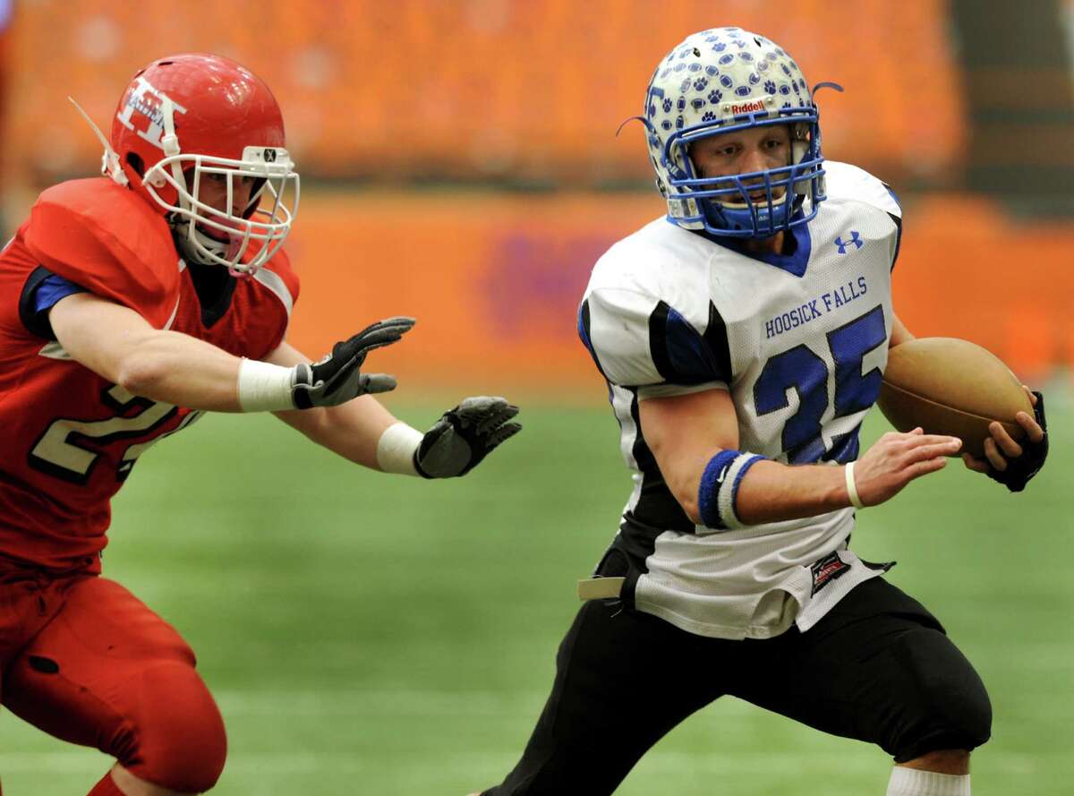 Panthers win big one